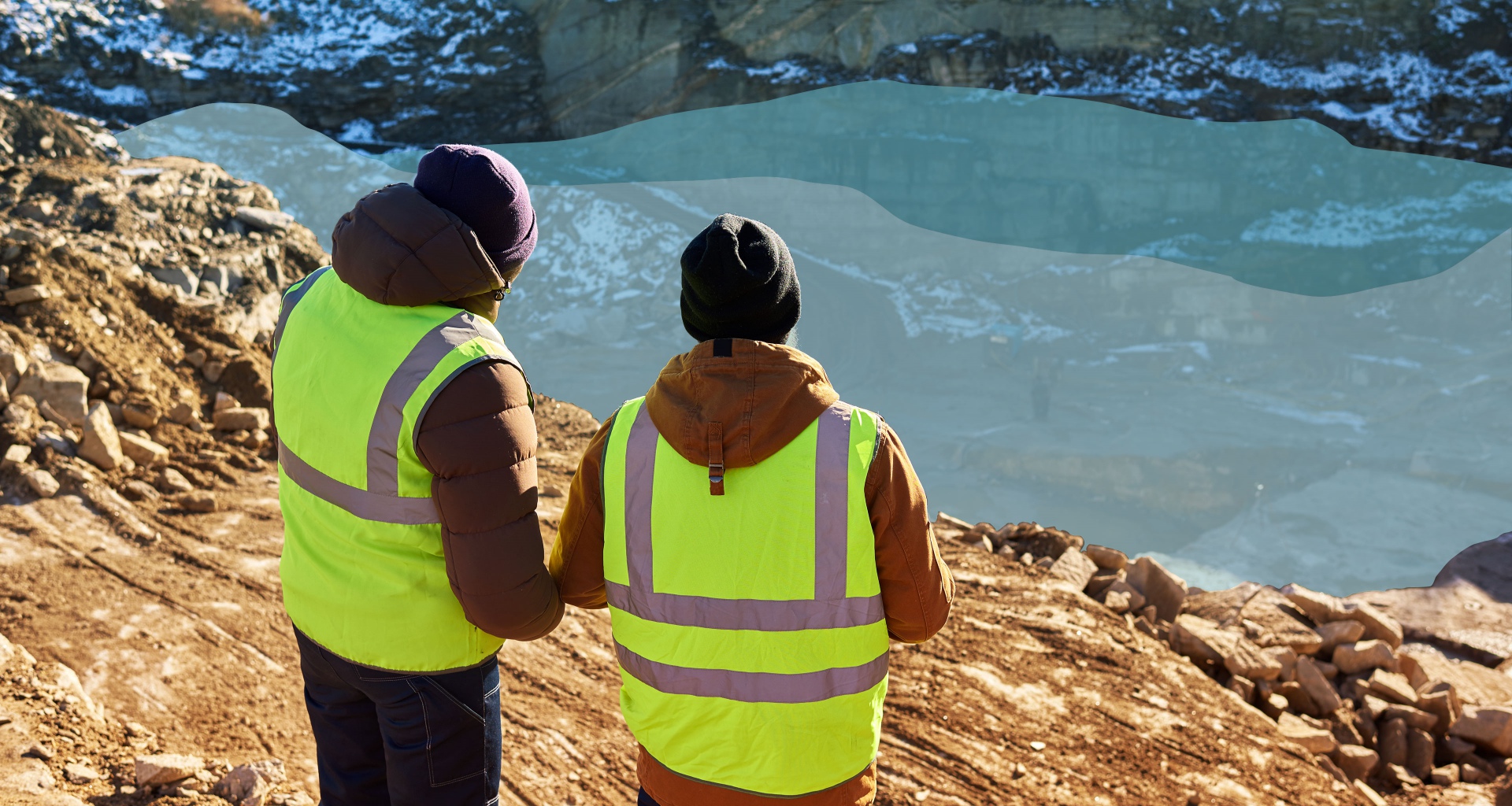 Kitikmeot Corporation - Connecting you North