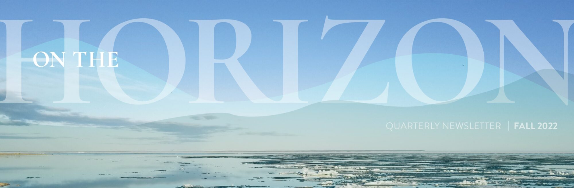 The Kitikmeot Inuit Workforce Readiness and Success Strategy ...
